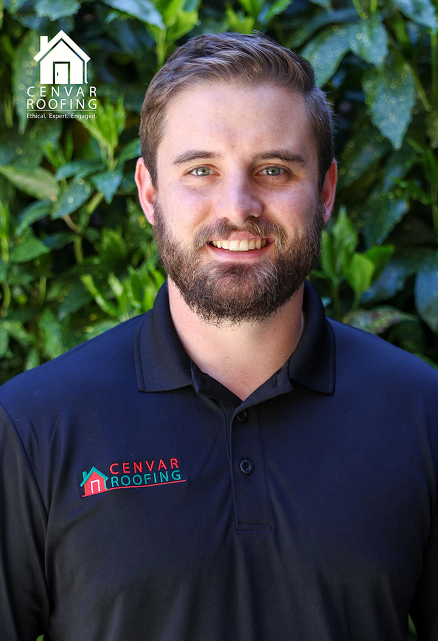 About Cenvar Roofing: Your Trusted Roofing Professionals